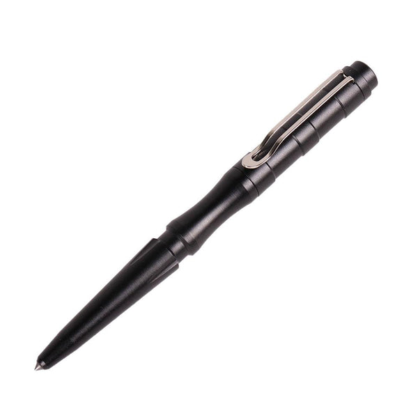 Self Defense Pen For Personal Protection | Tactical Pen EDC – Tenvellon